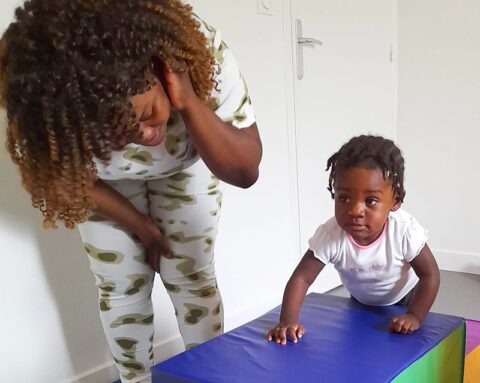 Centre de ressources Jane Vialle - Bilan 2024